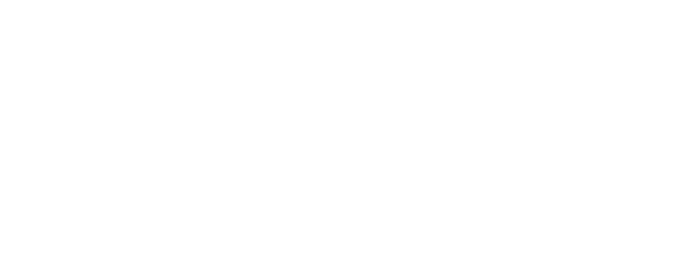 Courtney Waters for SC House 113